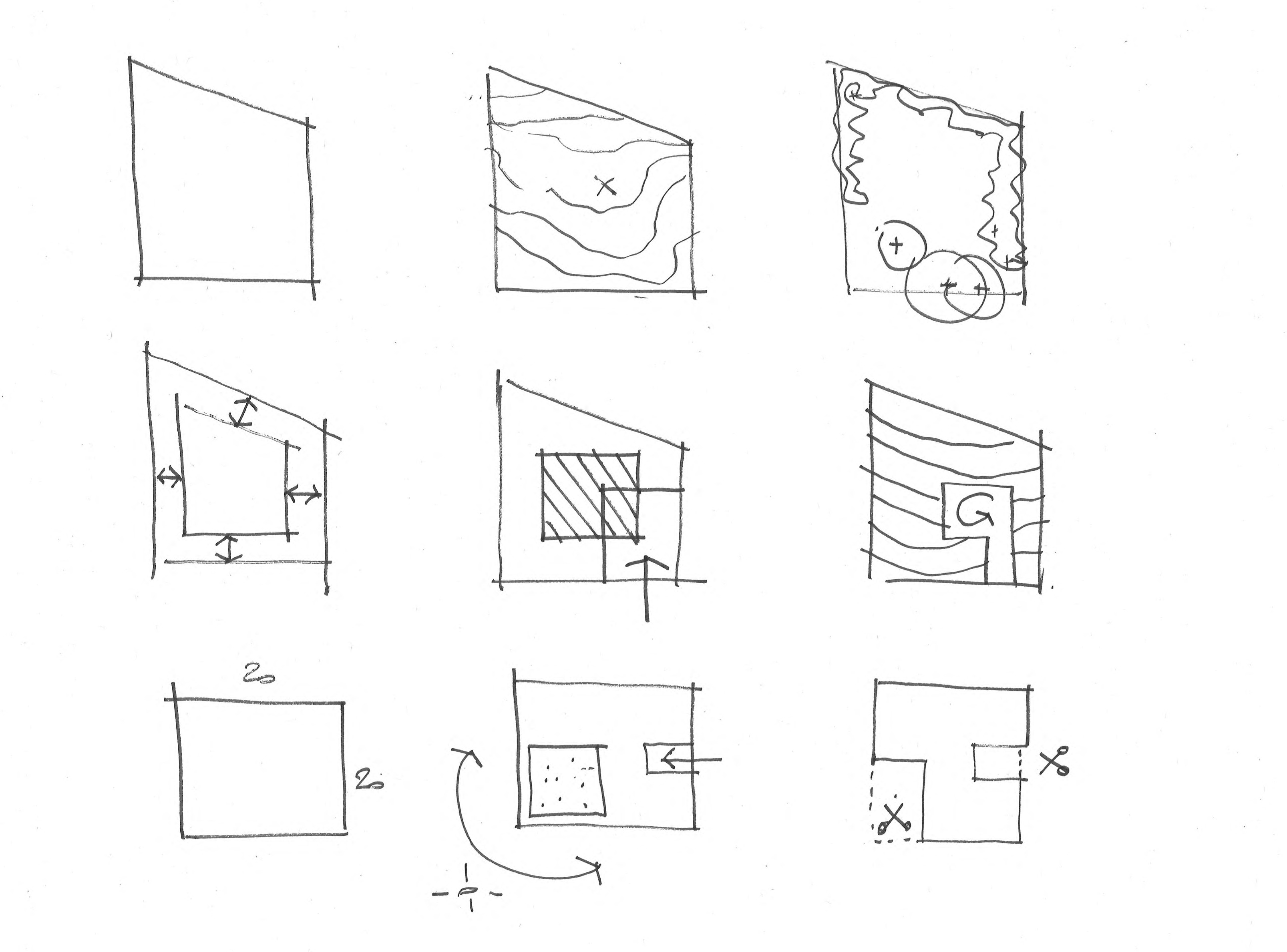 US Architecten